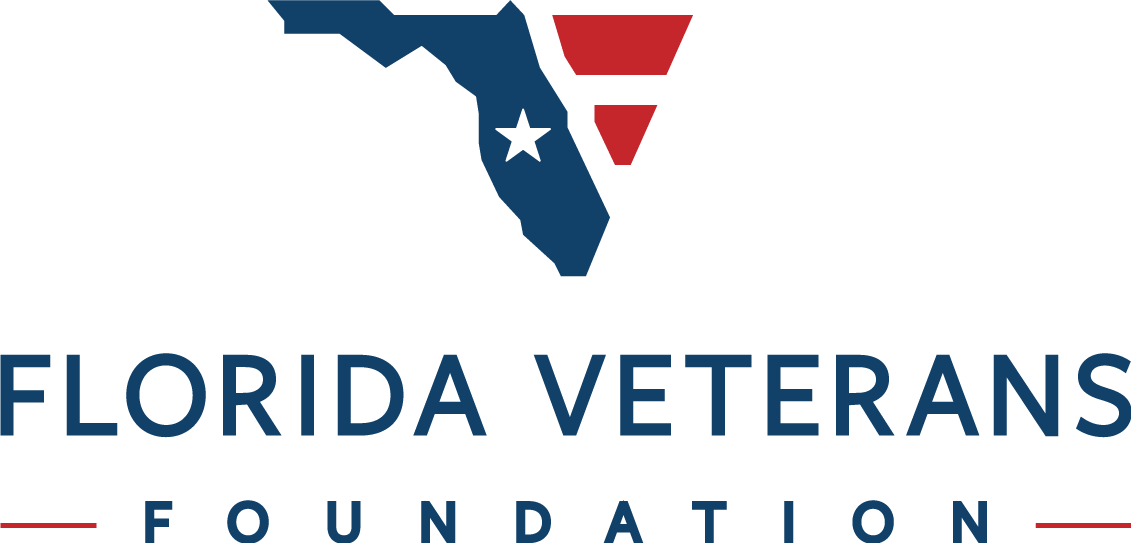 Sponsors | Project: Vet Relief